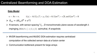 Distributed_Array_Algos.pptx