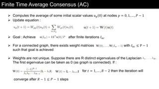 Distributed_Array_Algos.pptx