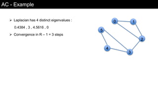 Distributed_Array_Algos.pptx