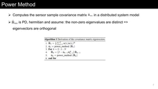 Distributed_Array_Algos.pptx