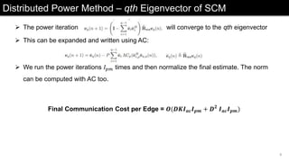 Distributed_Array_Algos.pptx