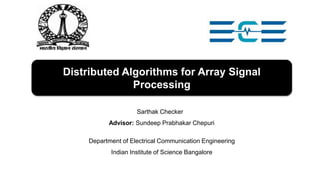 Distributed_Array_Algos.pptx