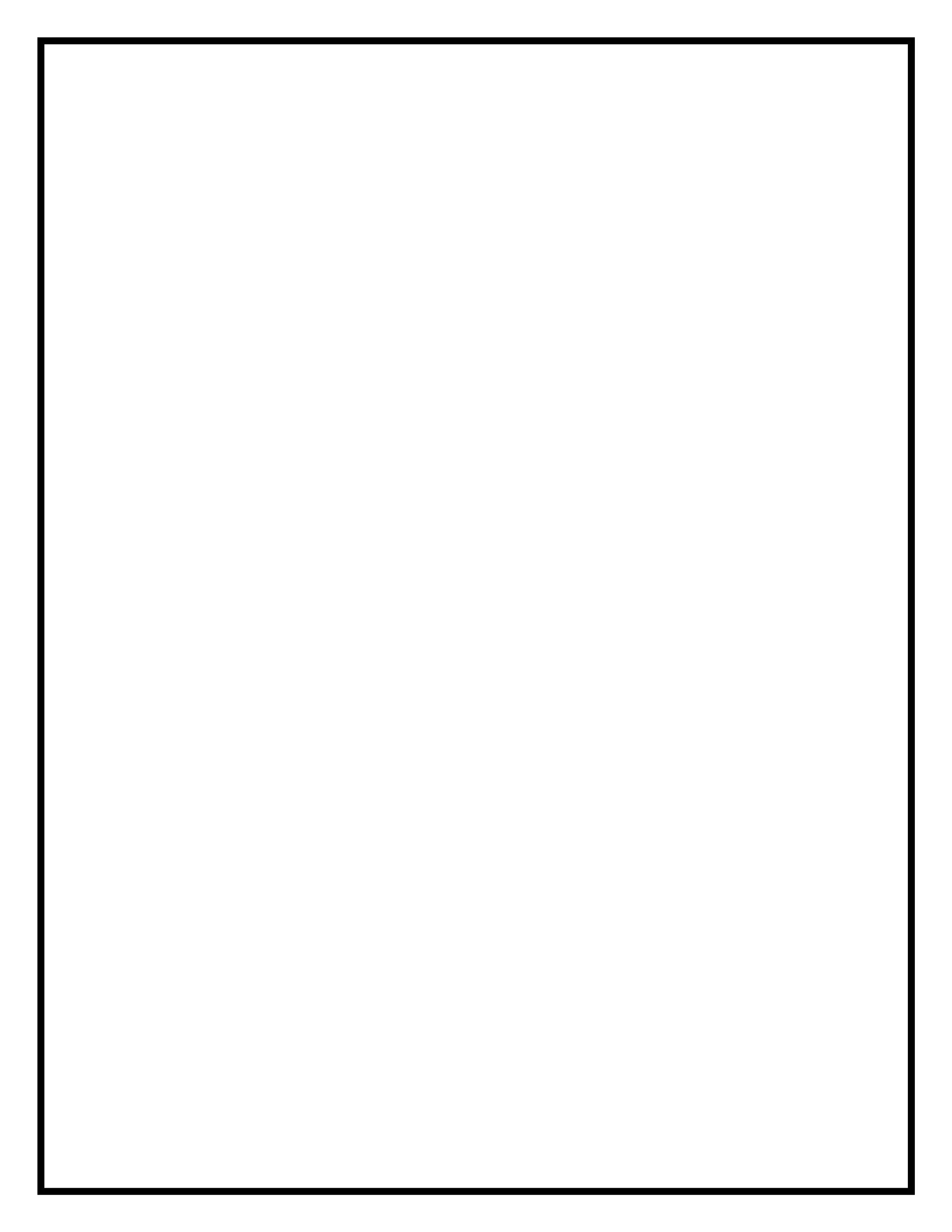 Distributed Banking System Using Rmi Project Pdf
