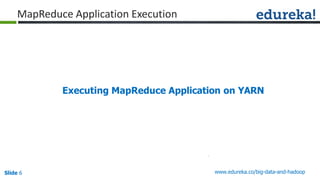 Distributed Cache With MapReduce | PDF