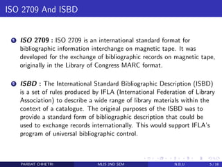Distributed Catalogue Code and Standards.pdf