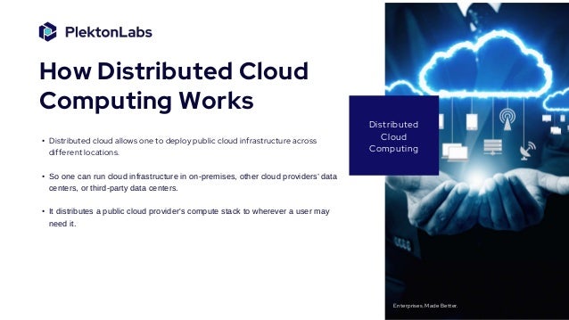 Distributed Cloud Computingpptx 6858