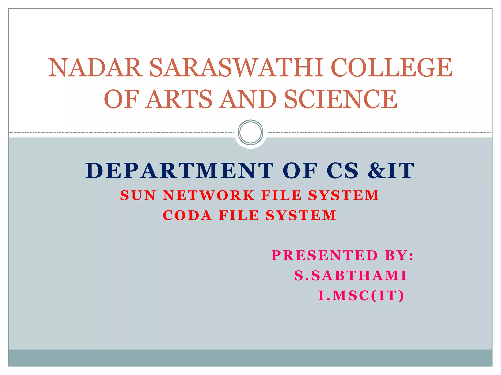 distributed computing.pptx