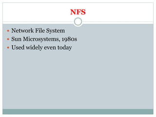 distributed computing.pptx