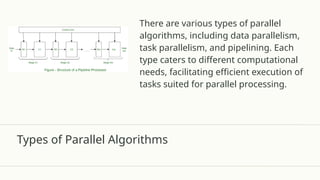 Distributed Computing-3.pptx best explanation | PPTX