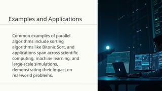 Distributed Computing-3.pptx best explanation | PPTX