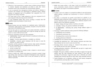 DISTRIBUTED COMPUTING Unit1.pdf