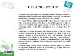Distributed, concurrent, and independent access to encrypted cloud databases | PPT