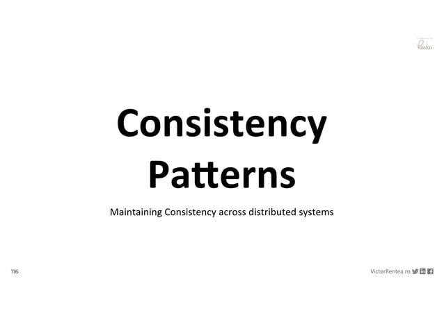 Distributed Consistency.pdf
