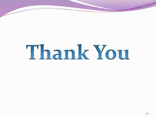 Distributed contention based mac protocol for cognitive radio | PPT