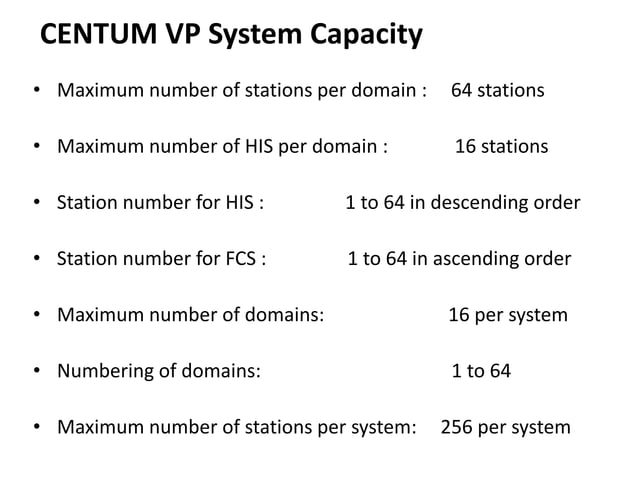 DISTRIBUTED CONTROL SYSTEM.ppt