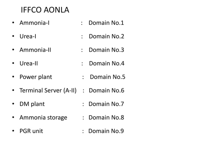 DISTRIBUTED CONTROL SYSTEM.ppt