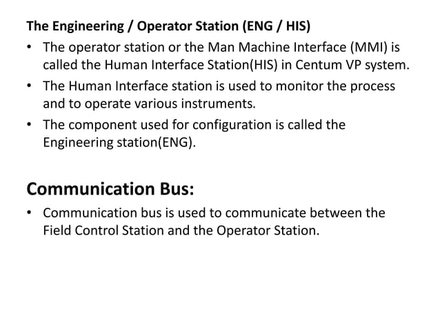 DISTRIBUTED CONTROL SYSTEM.ppt