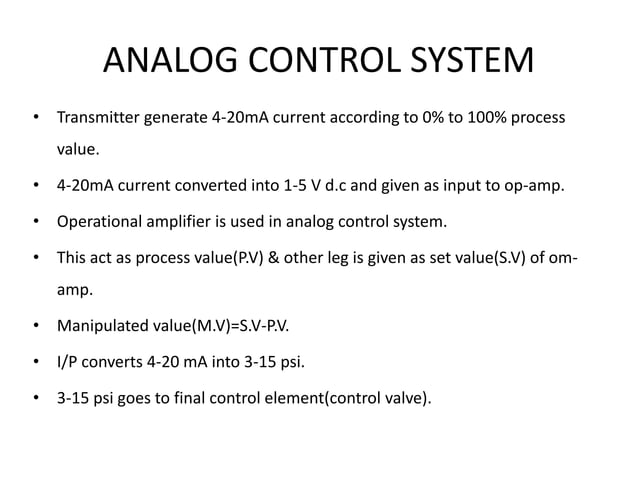 DISTRIBUTED CONTROL SYSTEM.ppt