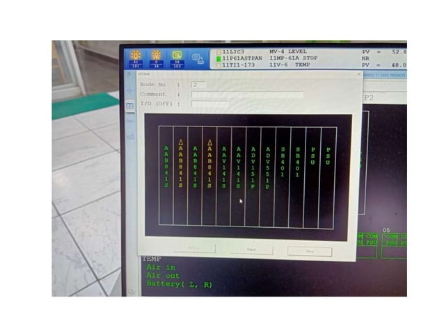 DISTRIBUTED CONTROL SYSTEM.ppt