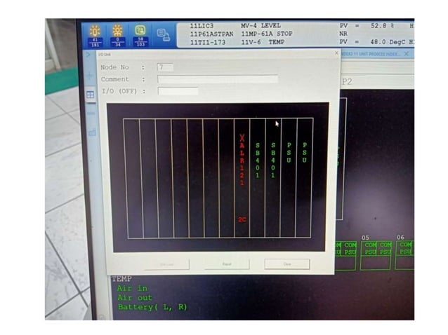 DISTRIBUTED CONTROL SYSTEM.ppt