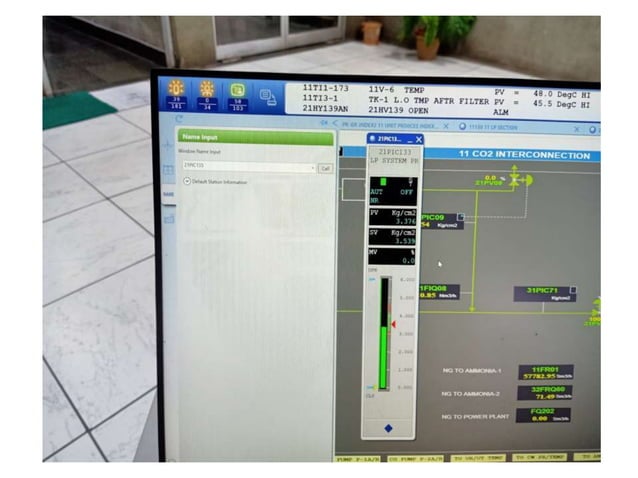 DISTRIBUTED CONTROL SYSTEM.ppt