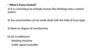 Distributed Control System introduction.pptx