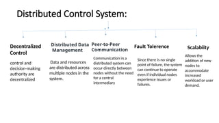 Distributed Control System introduction.pptx