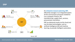 Distributed control systems.pdfffffffffff | PPT