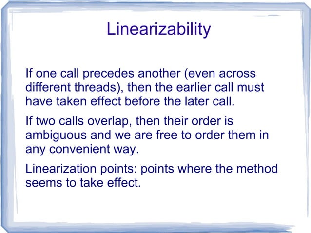 Distributed Coordination | ODP | Computer Software and Applications | Computing