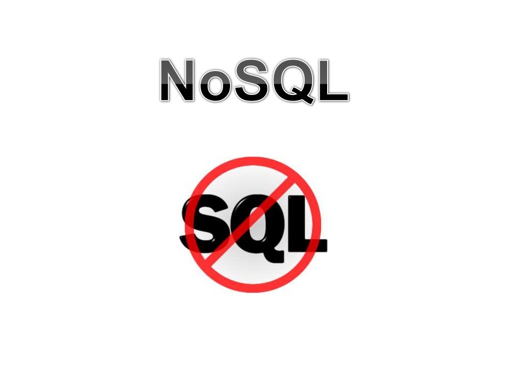 CAP Theorem - Theory, Implications and Practices