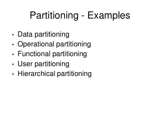 CAP Theorem - Theory, Implications and Practices