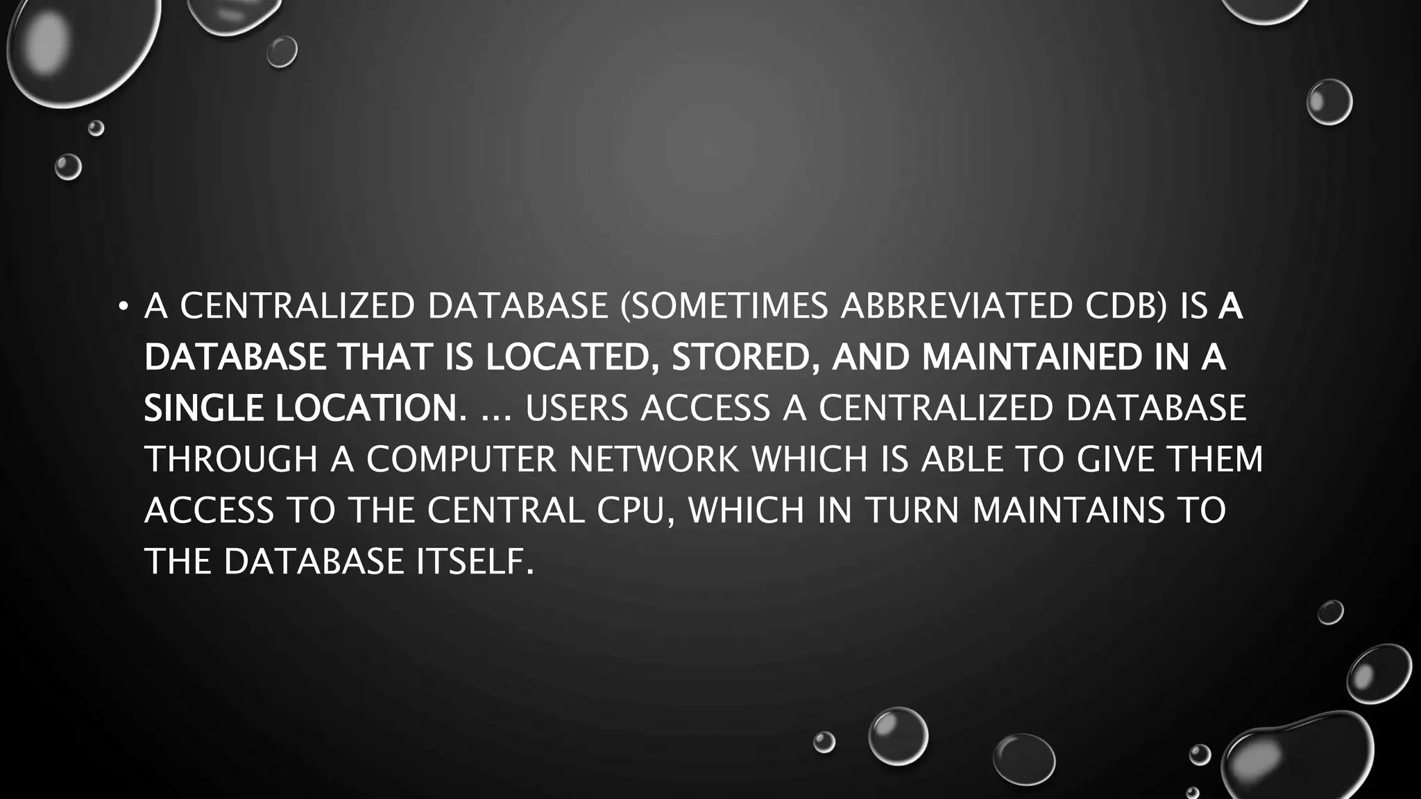 Distributed Data Base.pptx