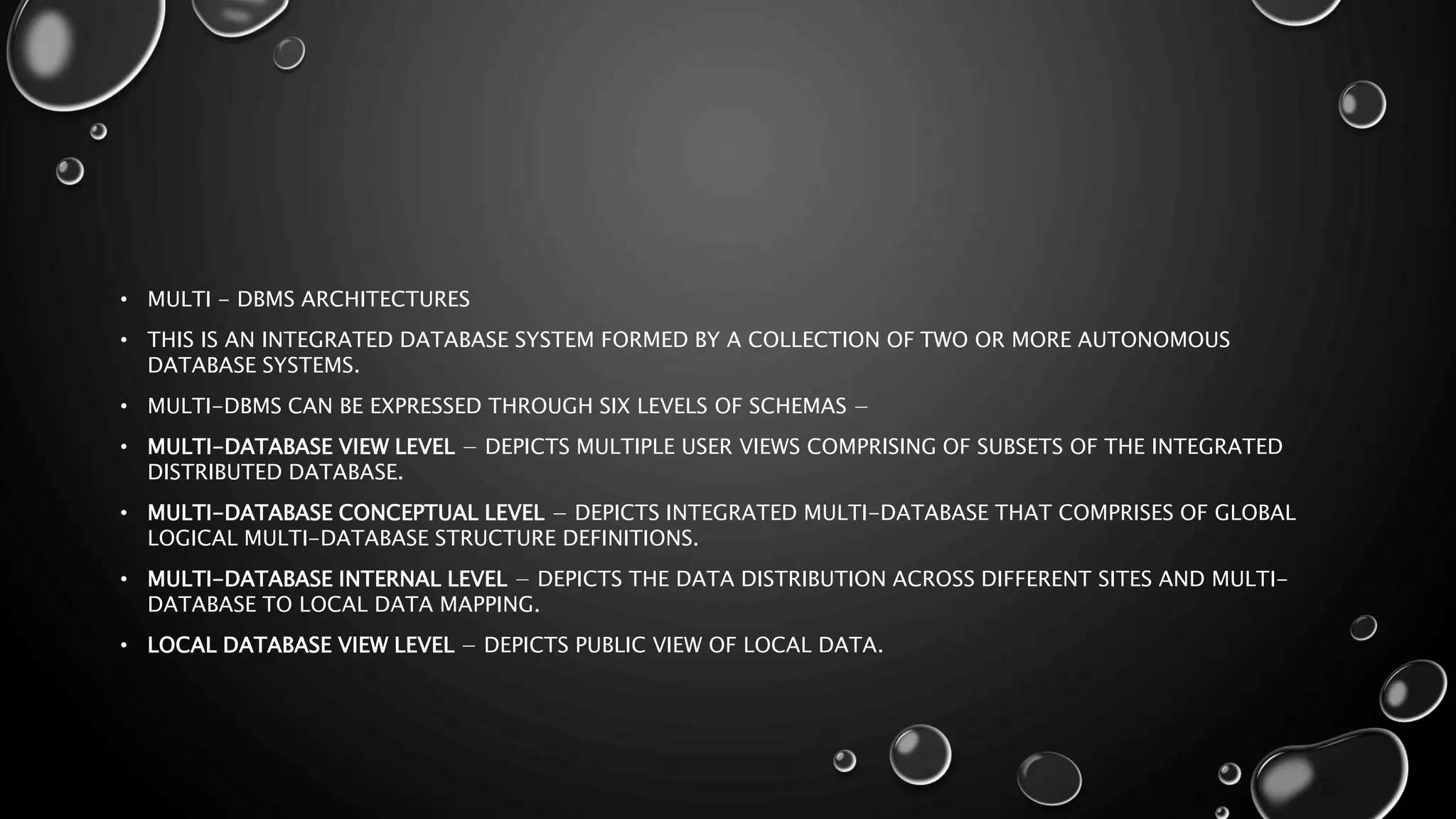 Distributed Data Base.pptx