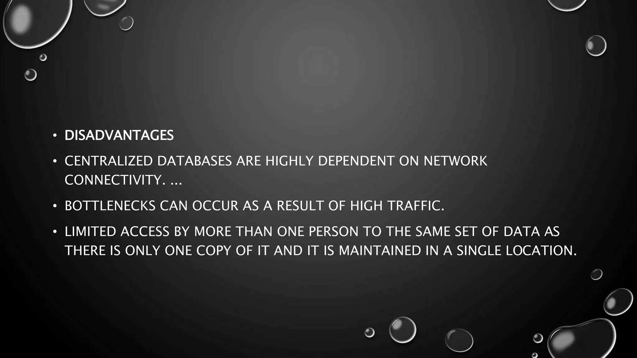 Distributed Data Base.pptx