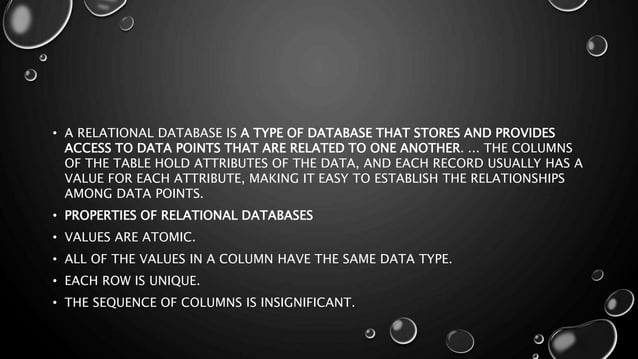 Distributed Data Base.pptx