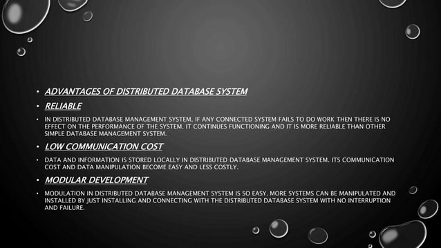 Distributed Data Base.pptx