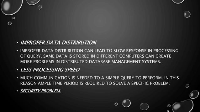 Distributed Data Base.pptx