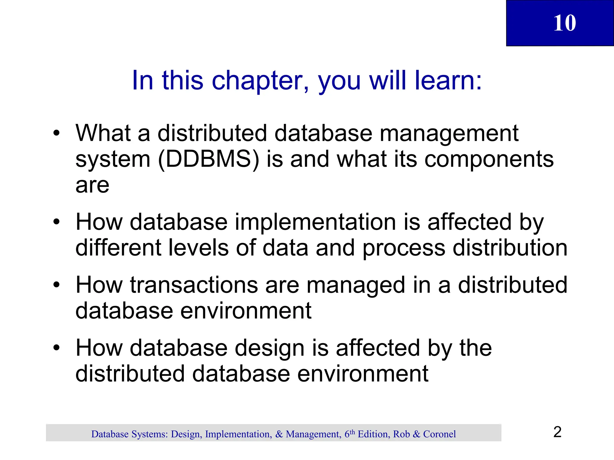 Distributed Database management system .pptx