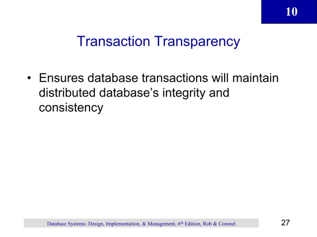 Distributed Database management system .pptx