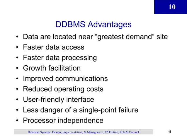 Distributed Database management system .pptx