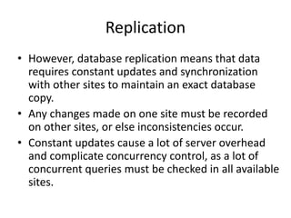 Distributed Database Management System.pptx
