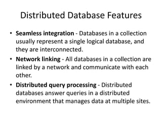 Distributed Database Management System.pptx