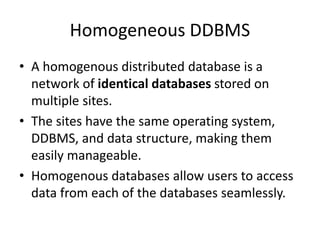 Distributed Database Management System.pptx