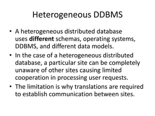 Distributed Database Management System.pptx