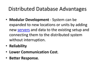 Distributed Database Management System.pptx