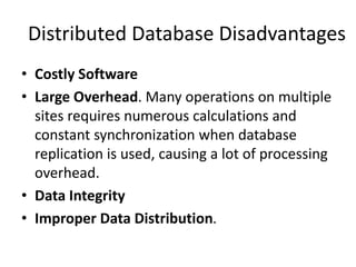 Distributed Database Management System.pptx