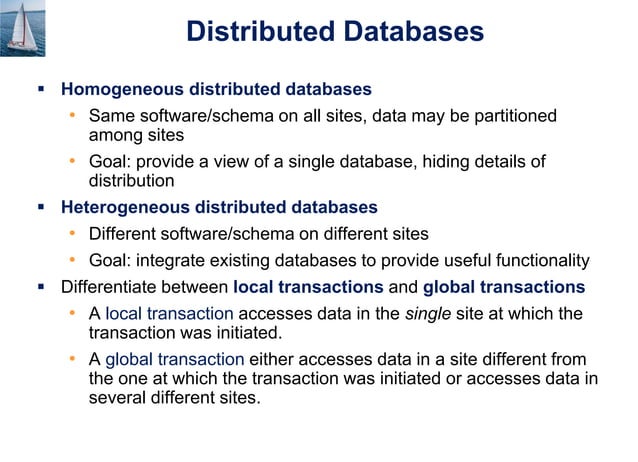 Distributed_databases.pdf