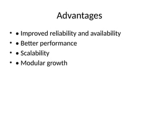 Distributed_Database_System _PPT_Explanation .pptx
