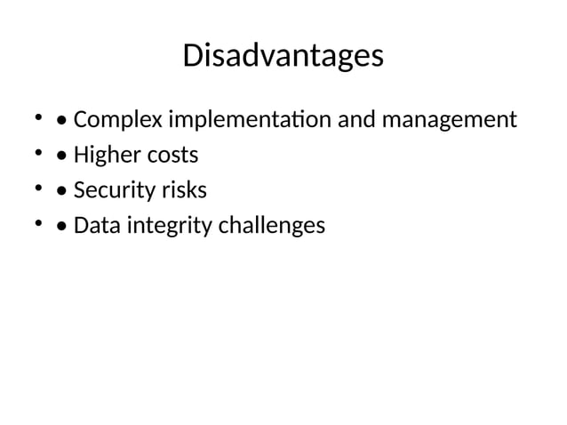 Distributed_Database_System _PPT_Explanation .pptx