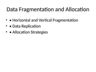 Distributed_Database_System _PPT_Explanation .pptx